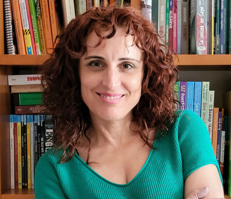 María José Martín Alfonso – Pro2TecS | Centro de Investigación en ...